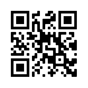 ROTA Verpackungstechnik GmbH - ServoPack